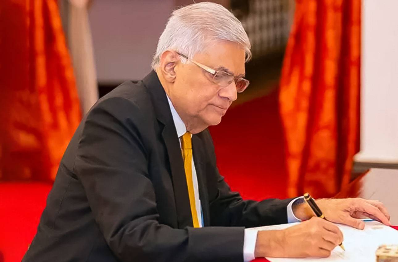 India’s Tamil Nadu state rolls out Integrated Textile Policy 2025–26 ...